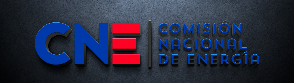 Comisión Nacional de Energía