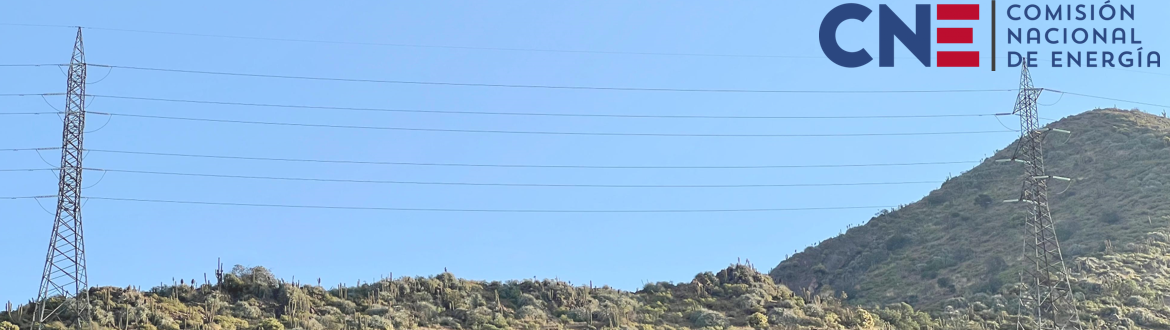 Comisión Nacional de Energía